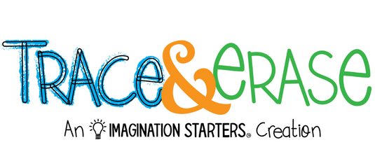 Trace & Erase