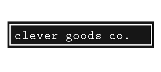 Clever Goods Co.